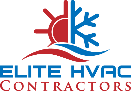 Our Career Opportunities In Colorado | Elite HVAC
